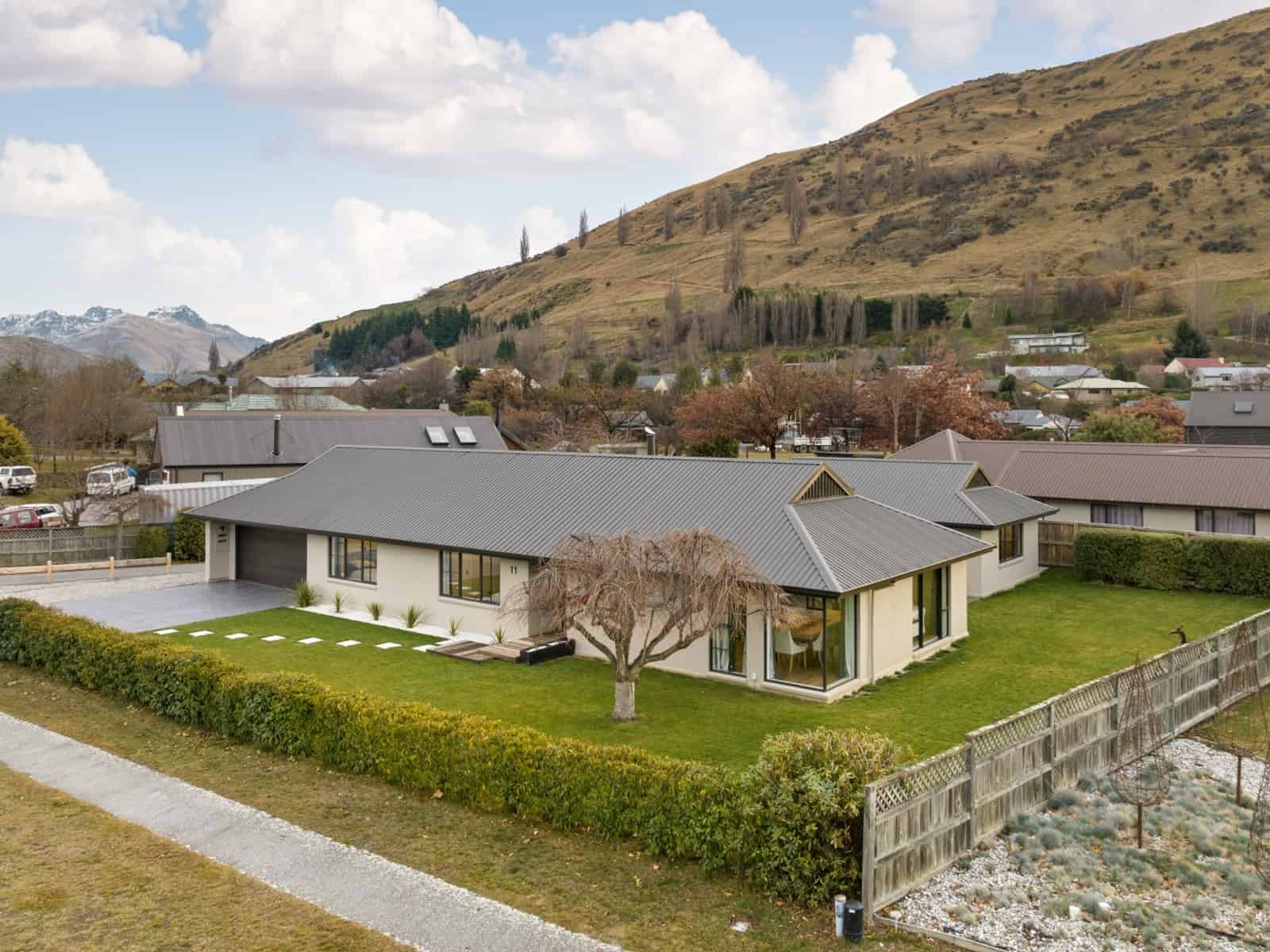 Queenstown Central Homes and Real Estate for Sale - realestate.co.nz