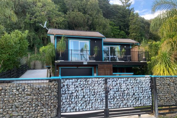 Property value - 448 Thames Coast Road, Te Puru - realestate.co.nz