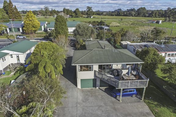 Property value - 1323 Oropi Road, Oropi - realestate.co.nz