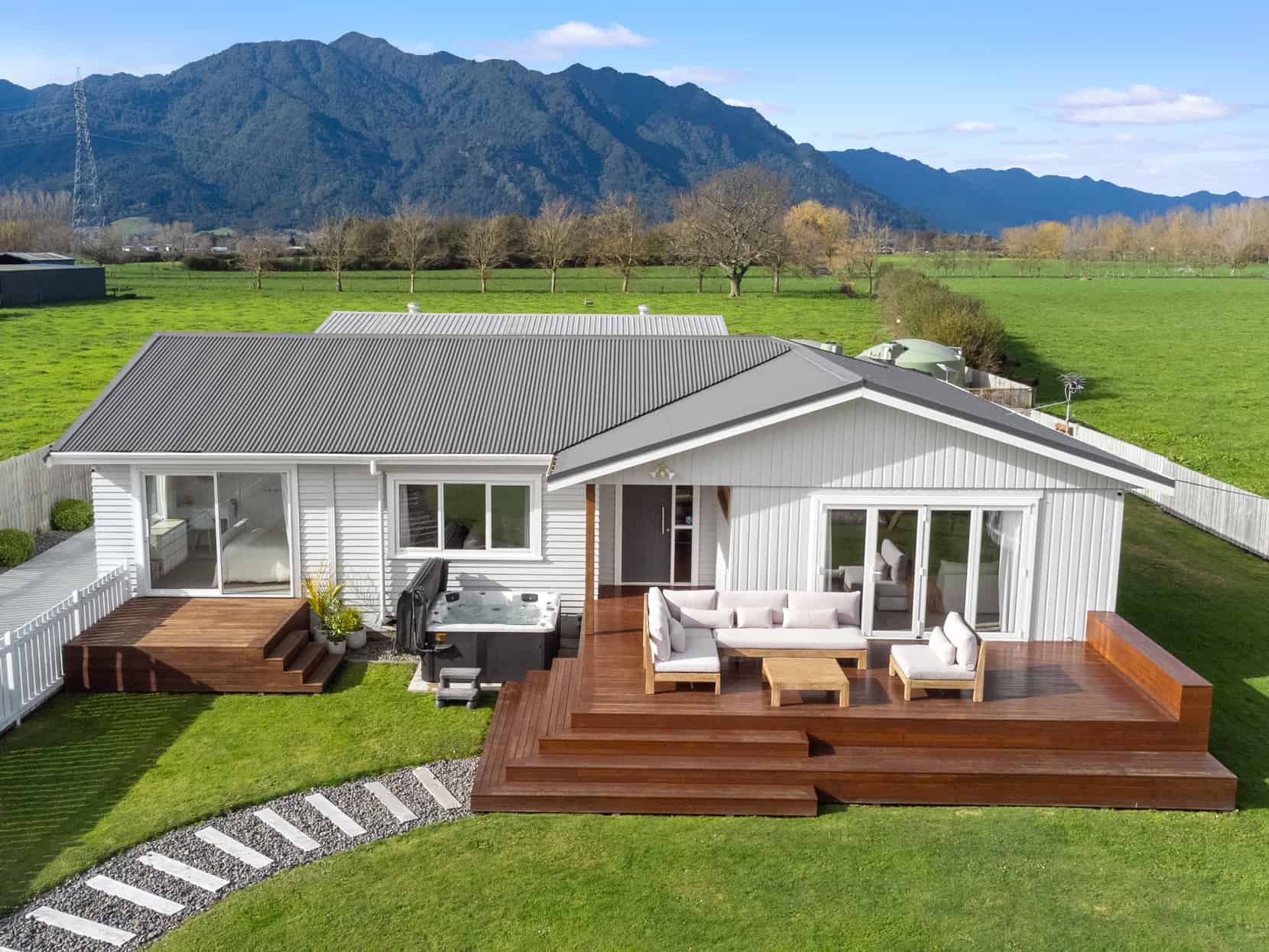 Waikato Rural Farms and Real Estate for Sale - realestate.co.nz