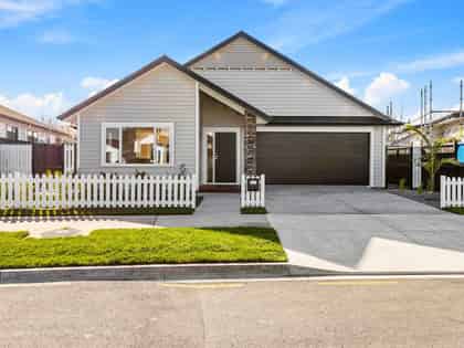 New Zealand Homes and Real Estate for Sale - realestate.co.nz