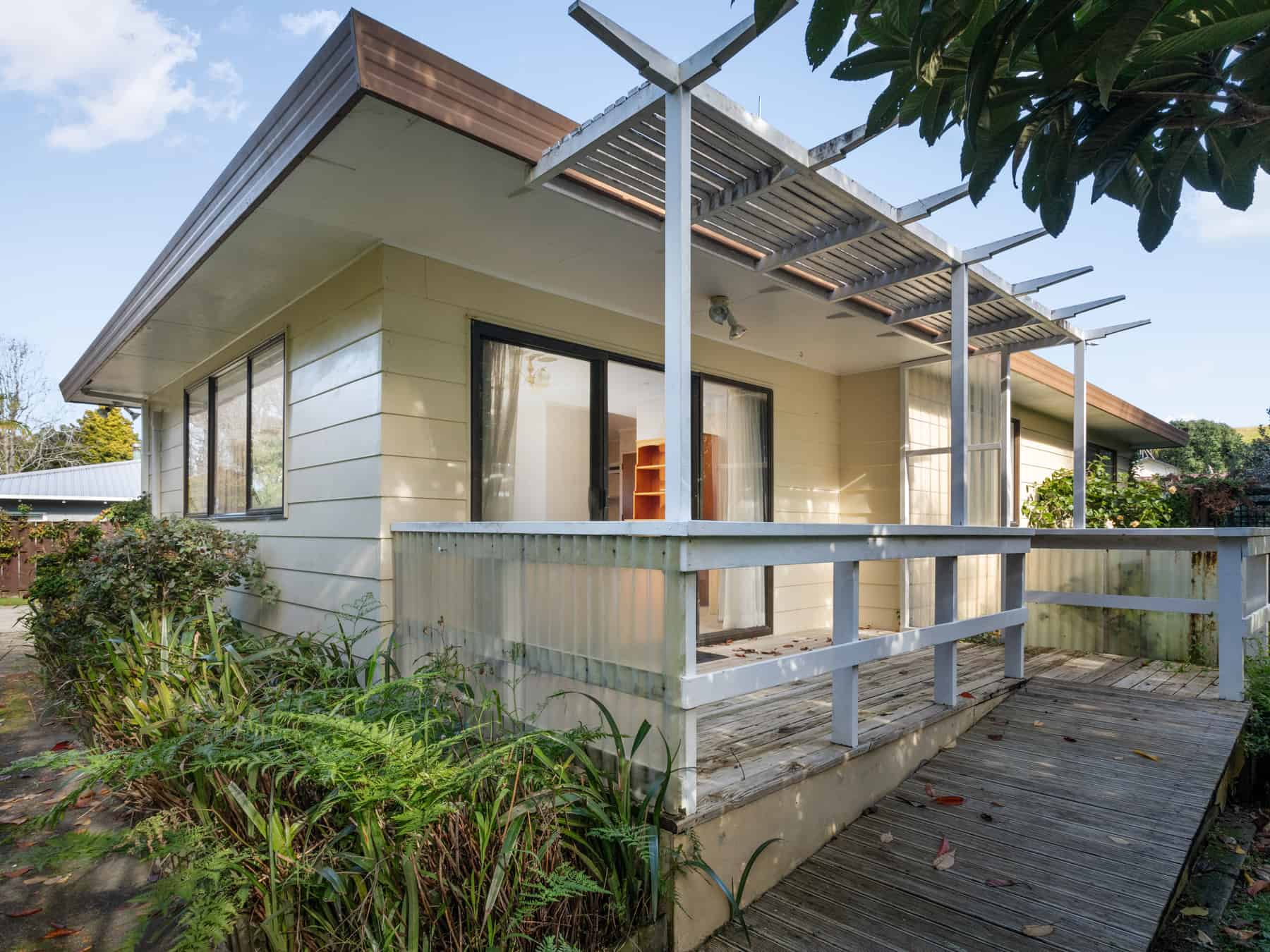 Athenree Homes and Real Estate for Sale - realestate.co.nz