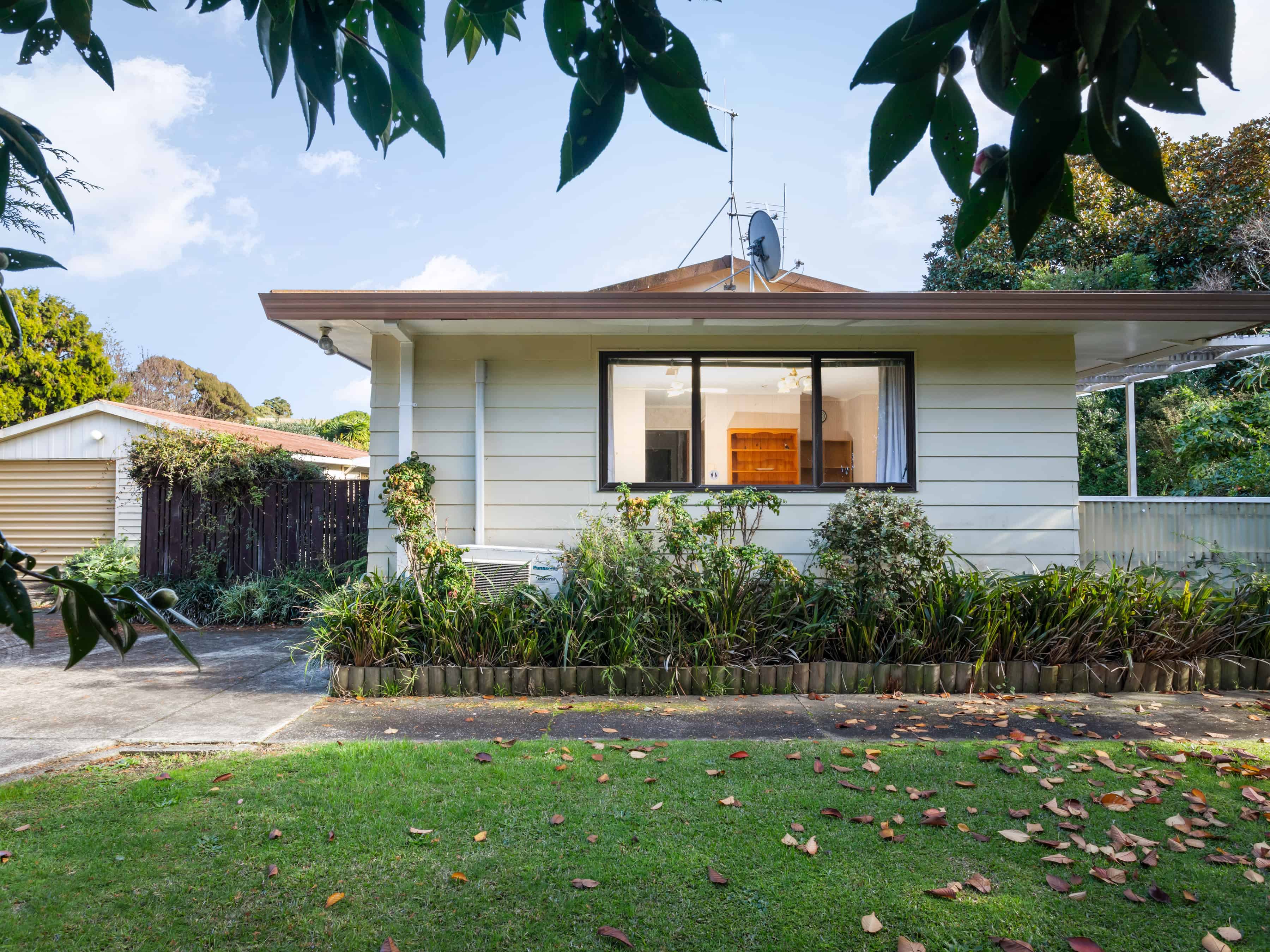 Athenree Homes and Real Estate for Sale - realestate.co.nz