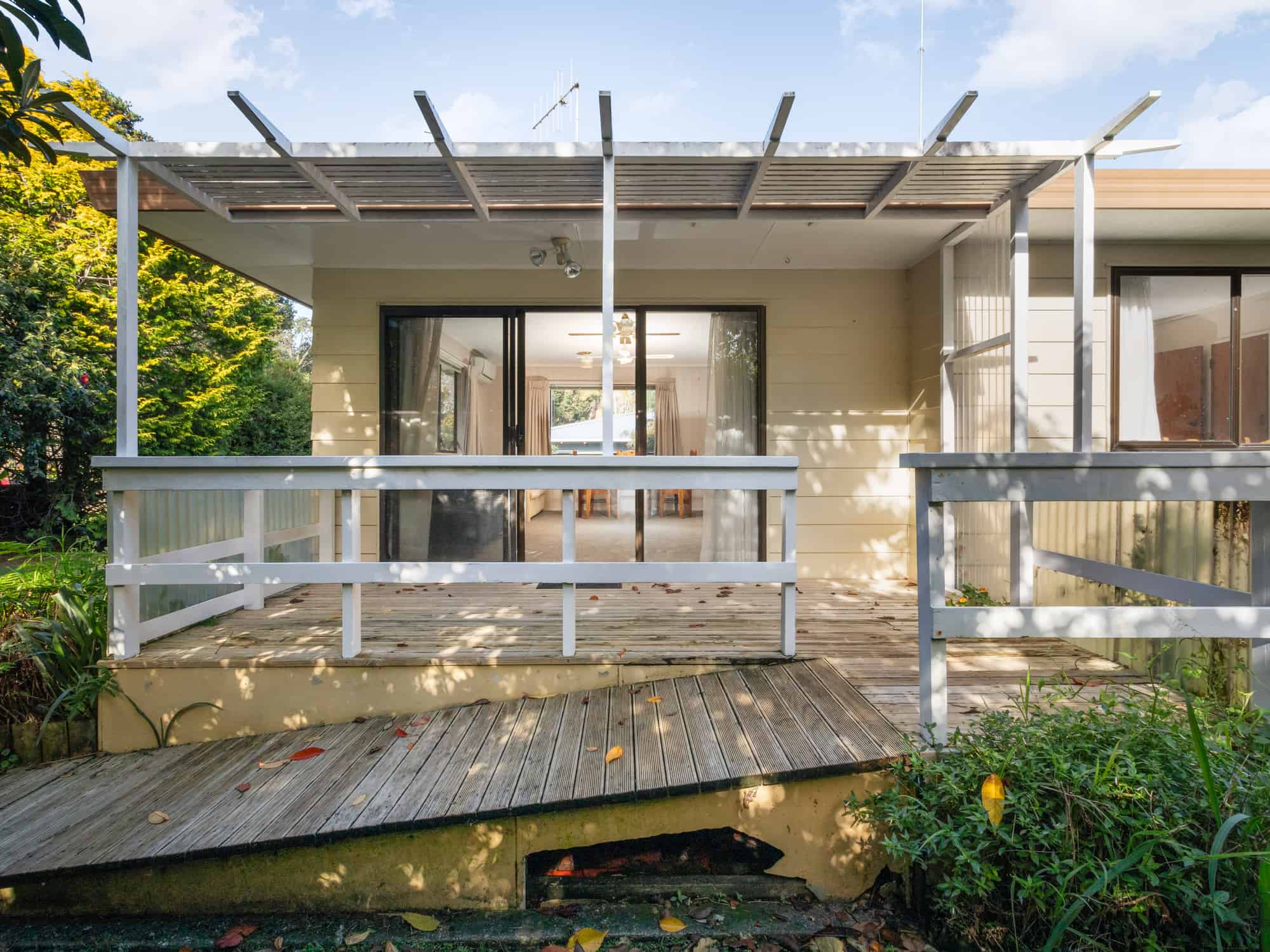 Athenree Homes and Real Estate for Sale - realestate.co.nz