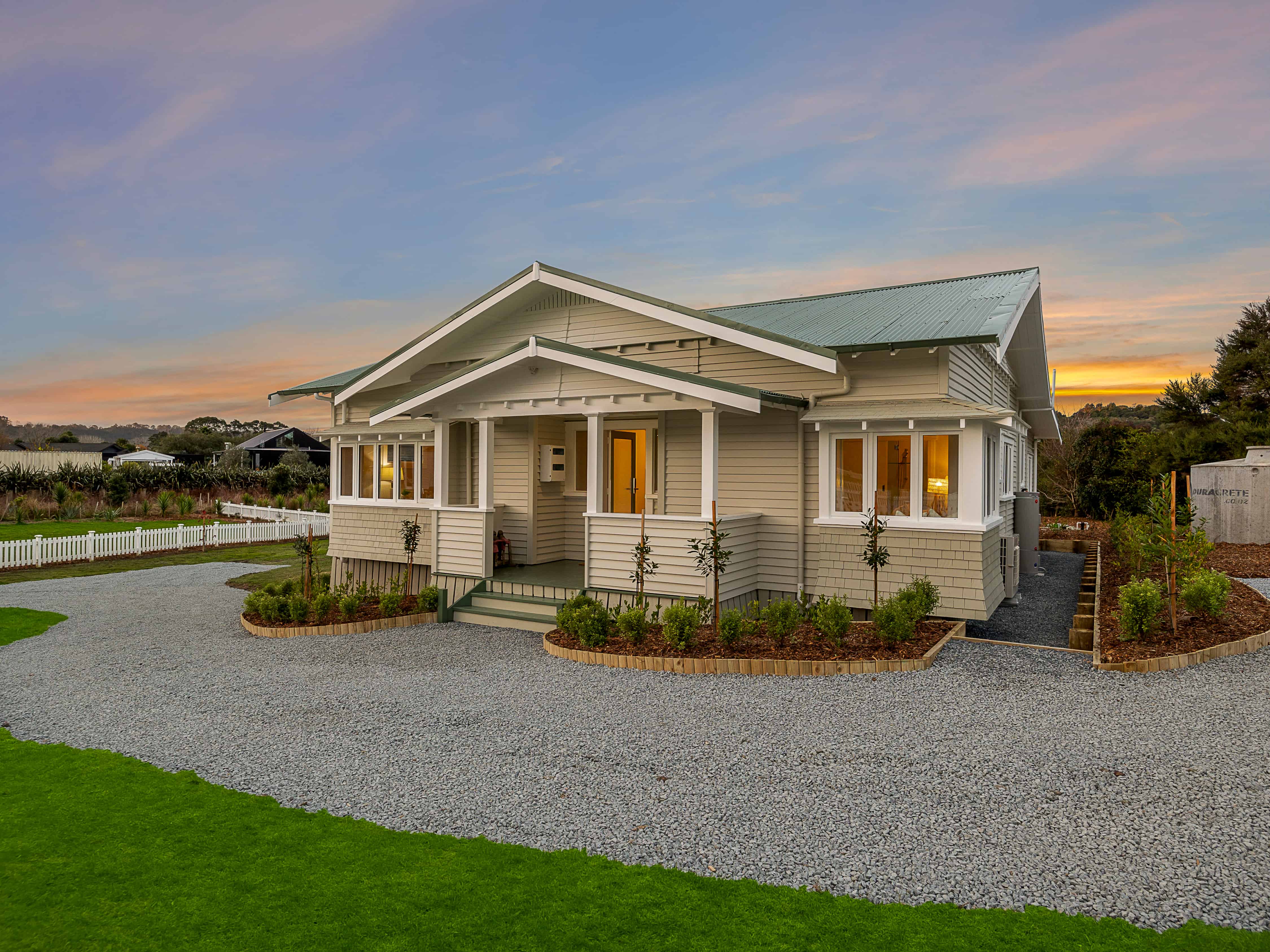 Auckland Rural Farms and Real Estate for Sale - realestate.co.nz