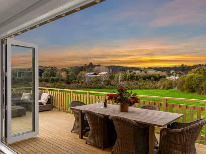 Auckland Rural Farms and Real Estate for Sale - realestate.co.nz