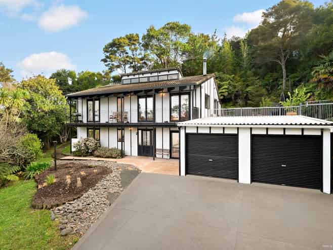 Redvale Homes and Real Estate for Sale - realestate.co.nz