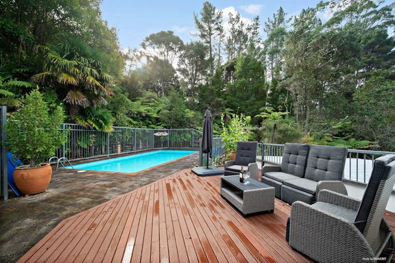 Property value - 85 Haigh Access Road, Redvale - realestate.co.nz