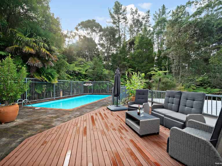 Redvale Homes and Real Estate for Sale - realestate.co.nz