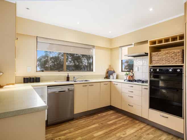 Whitby Homes and Real Estate for Sale - realestate.co.nz