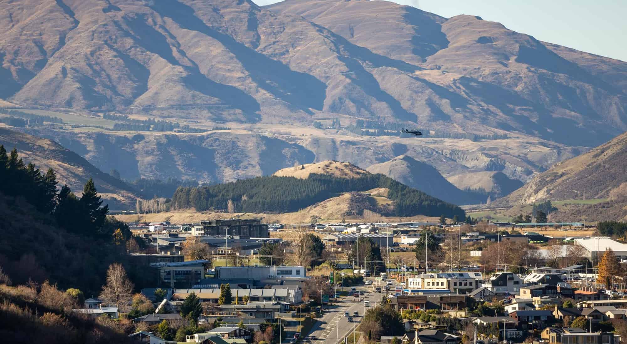 26 Angelo Drive, FRANKTON, Queenstown - For Sale - realestate.co.nz