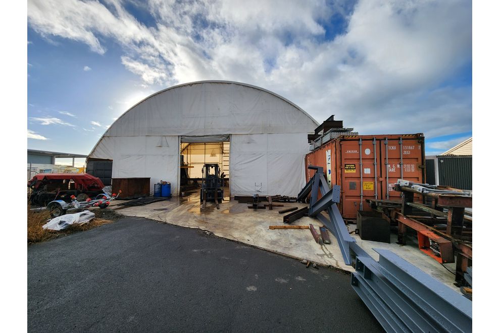 For lease Part 3527 Ohaupo Road, Rukuhia - realestate.co.nz