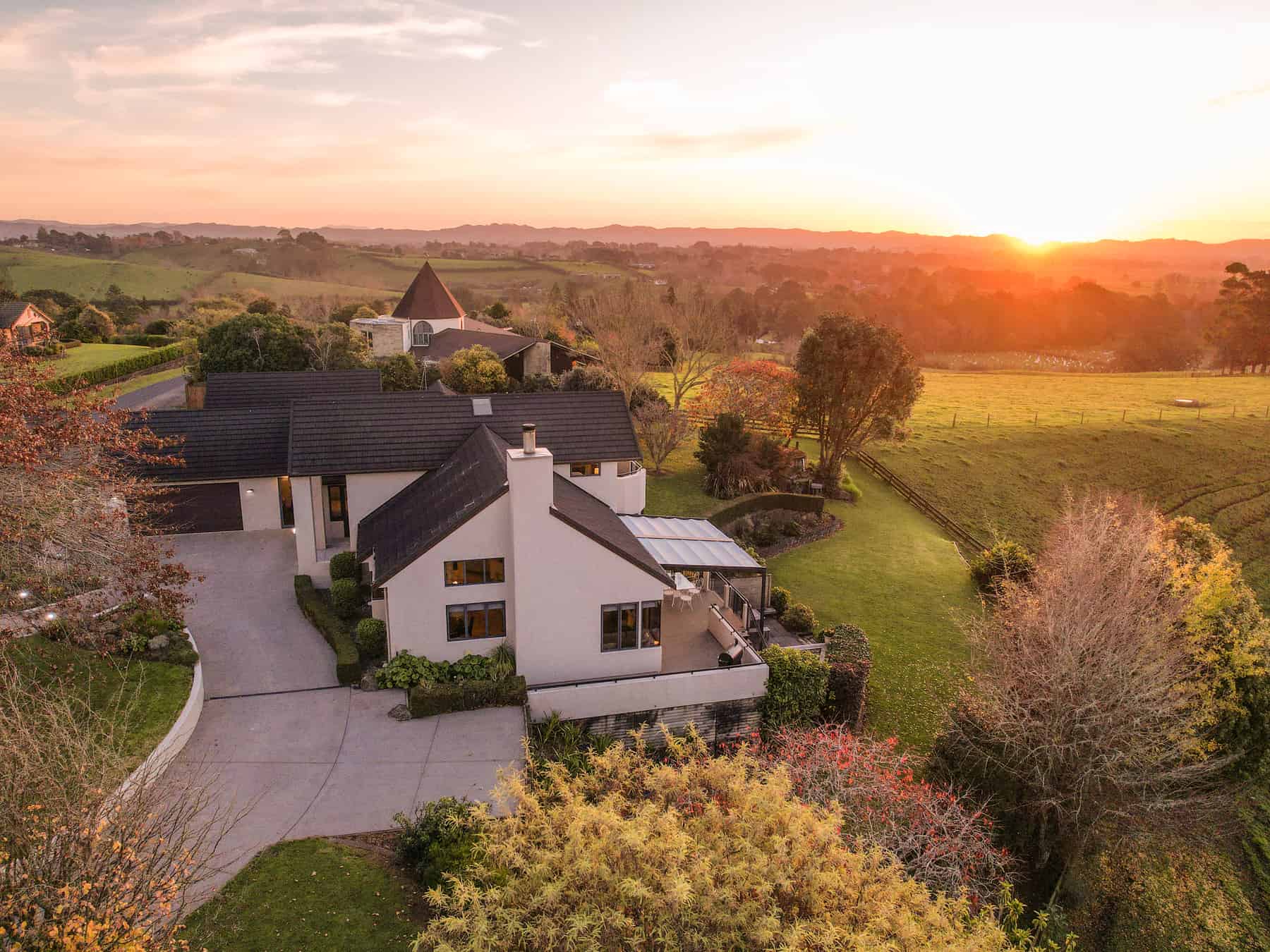 Temple View Homes and Real Estate for Sale - realestate.co.nz