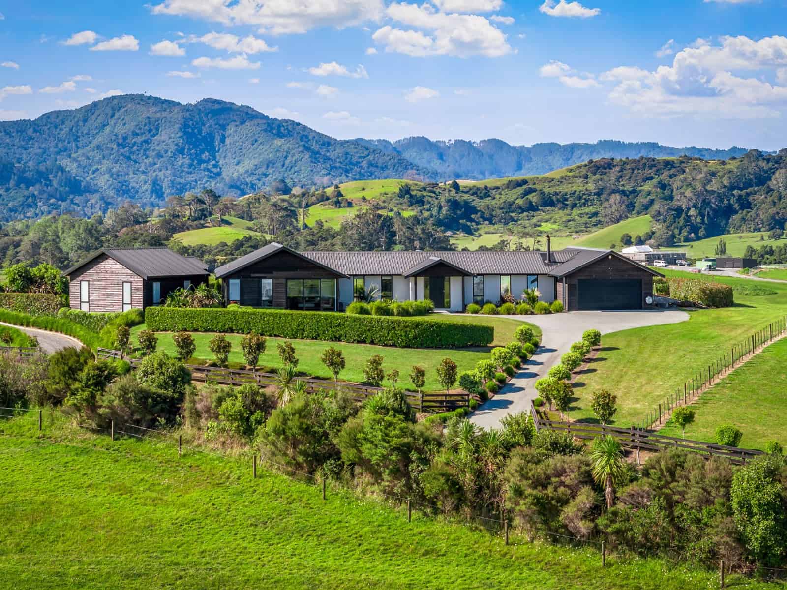 Matakana Homes and Real Estate for Sale - realestate.co.nz