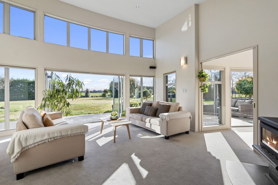 Lifestyle blocks | interest.co.nz
