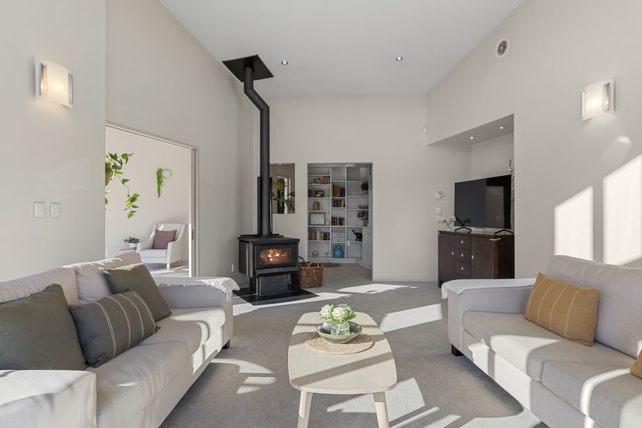 Lifestyle blocks | interest.co.nz