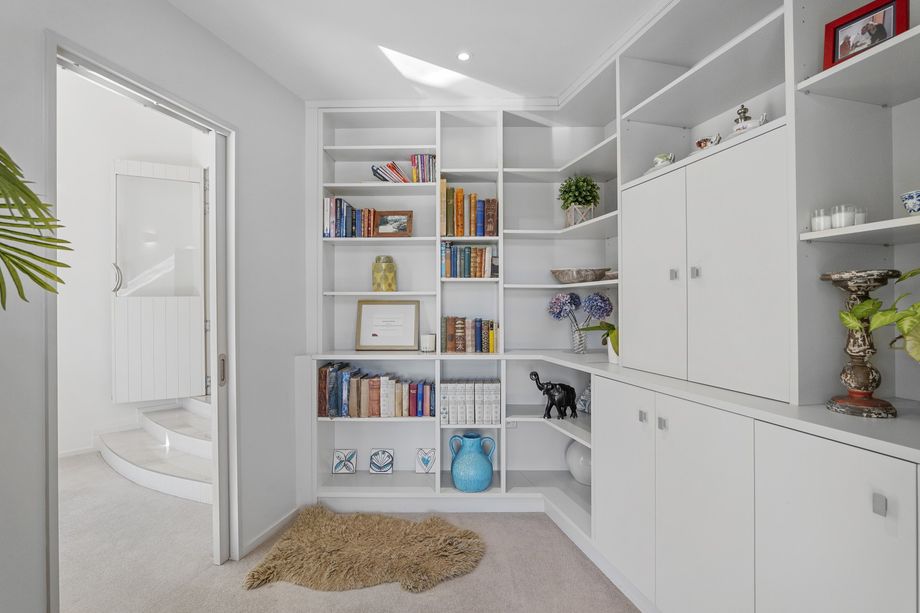 Lifestyle blocks | interest.co.nz