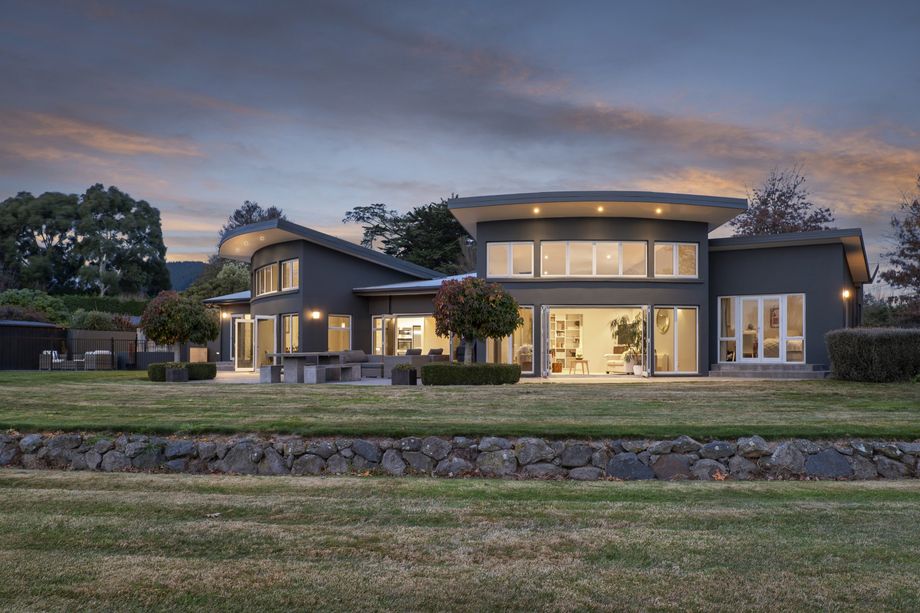 Lifestyle blocks | interest.co.nz
