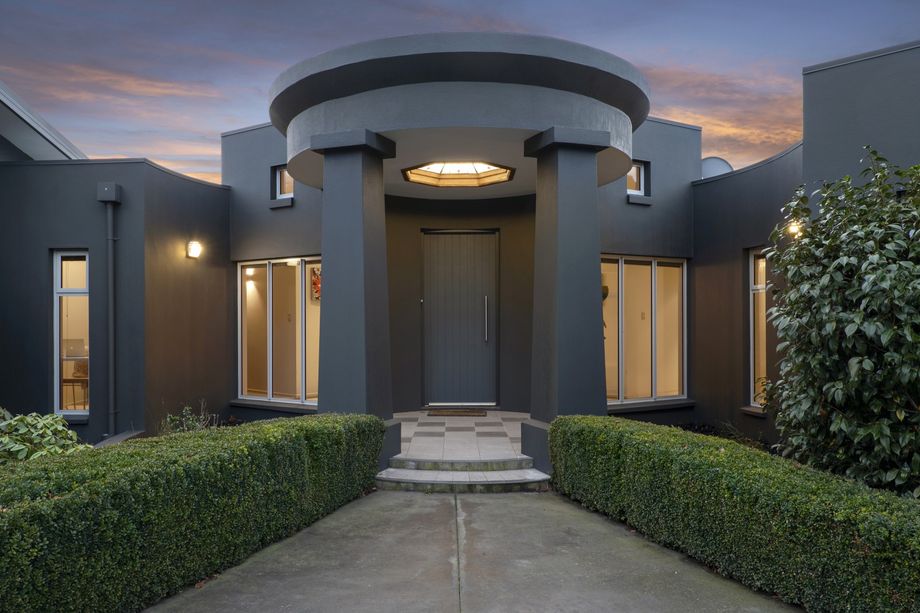 Lifestyle blocks | interest.co.nz