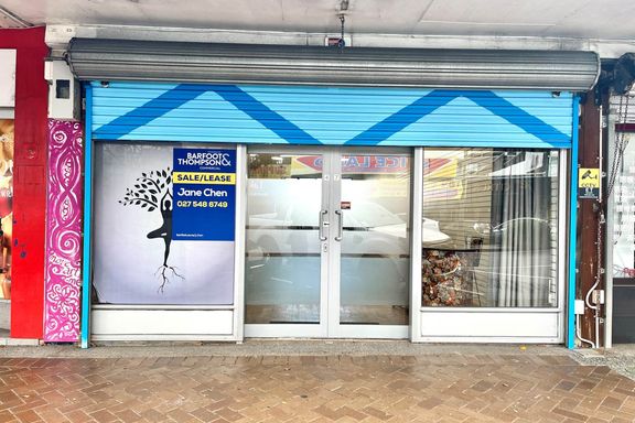 Property value - 47 Queens Road, Panmure - realestate.co.nz