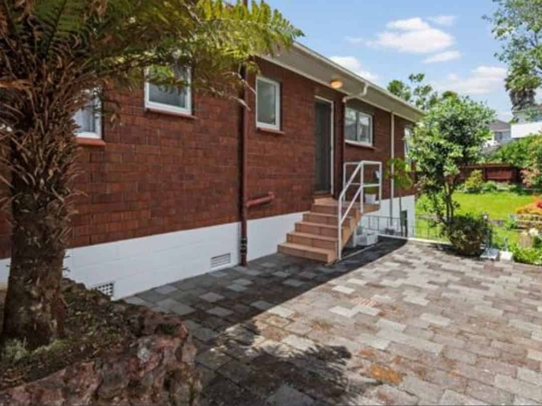 Mount Roskill Homes and Real Estate for Rent - realestate.co.nz