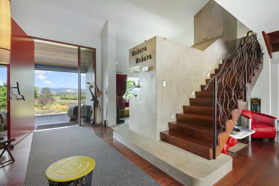 Lifestyle blocks | interest.co.nz