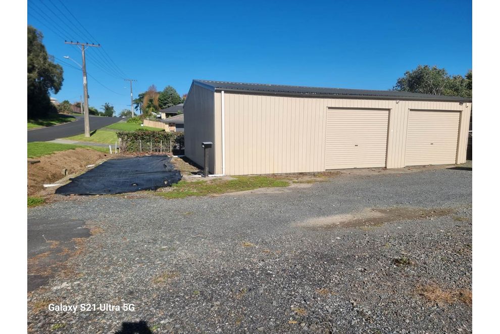 71E Martyn Street, Waiuku, Franklin - For Sale - realestate.co.nz