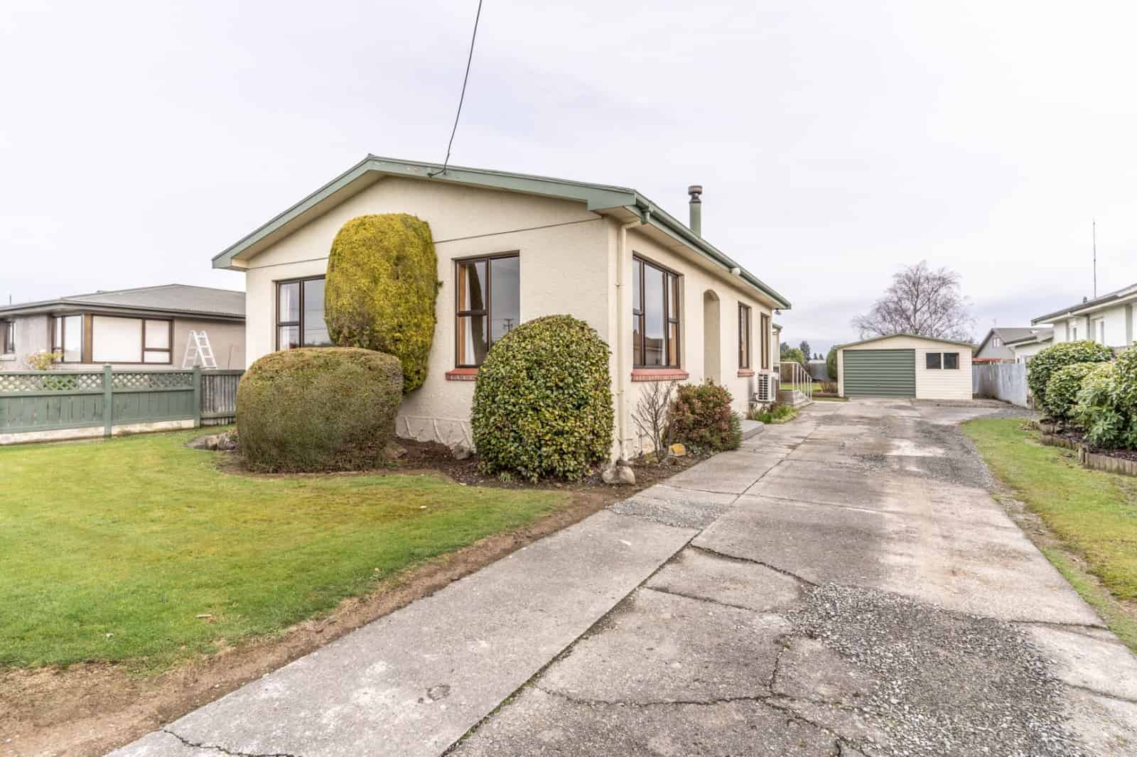 Winton Homes and Real Estate for Sale - realestate.co.nz