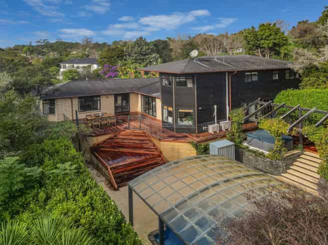 Greenhithe Homes and Real Estate for Sale - realestate.co.nz