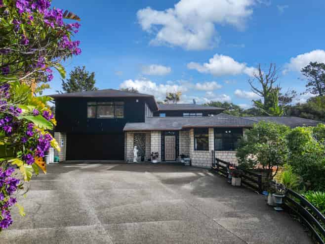 Greenhithe Homes and Real Estate for Sale - realestate.co.nz