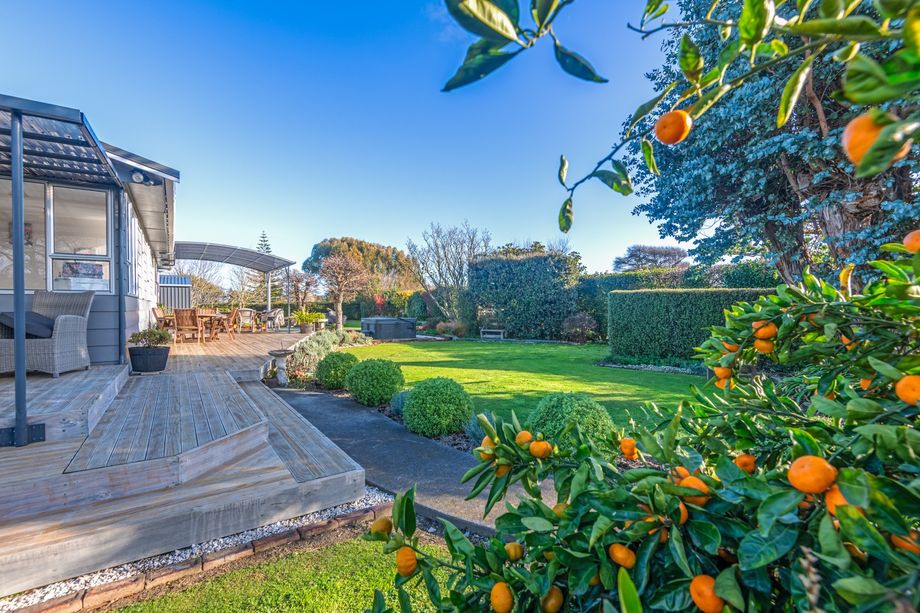 Lifestyle blocks | interest.co.nz