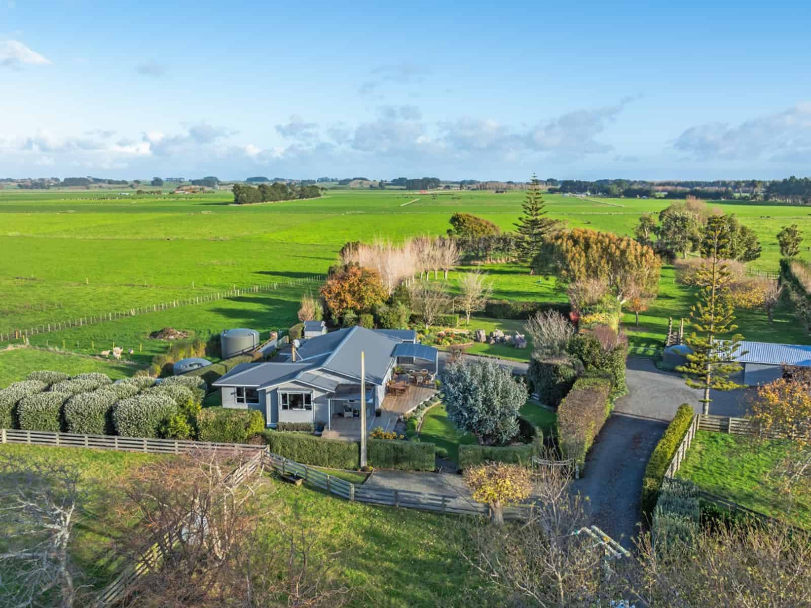 Manawatu Rural Farms and Real Estate for Sale - realestate.co.nz