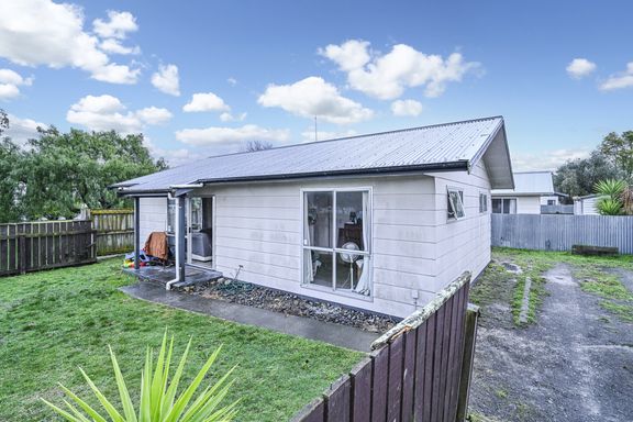 Property value - 1/292 Flaxmere Avenue, Flaxmere - realestate.co.nz