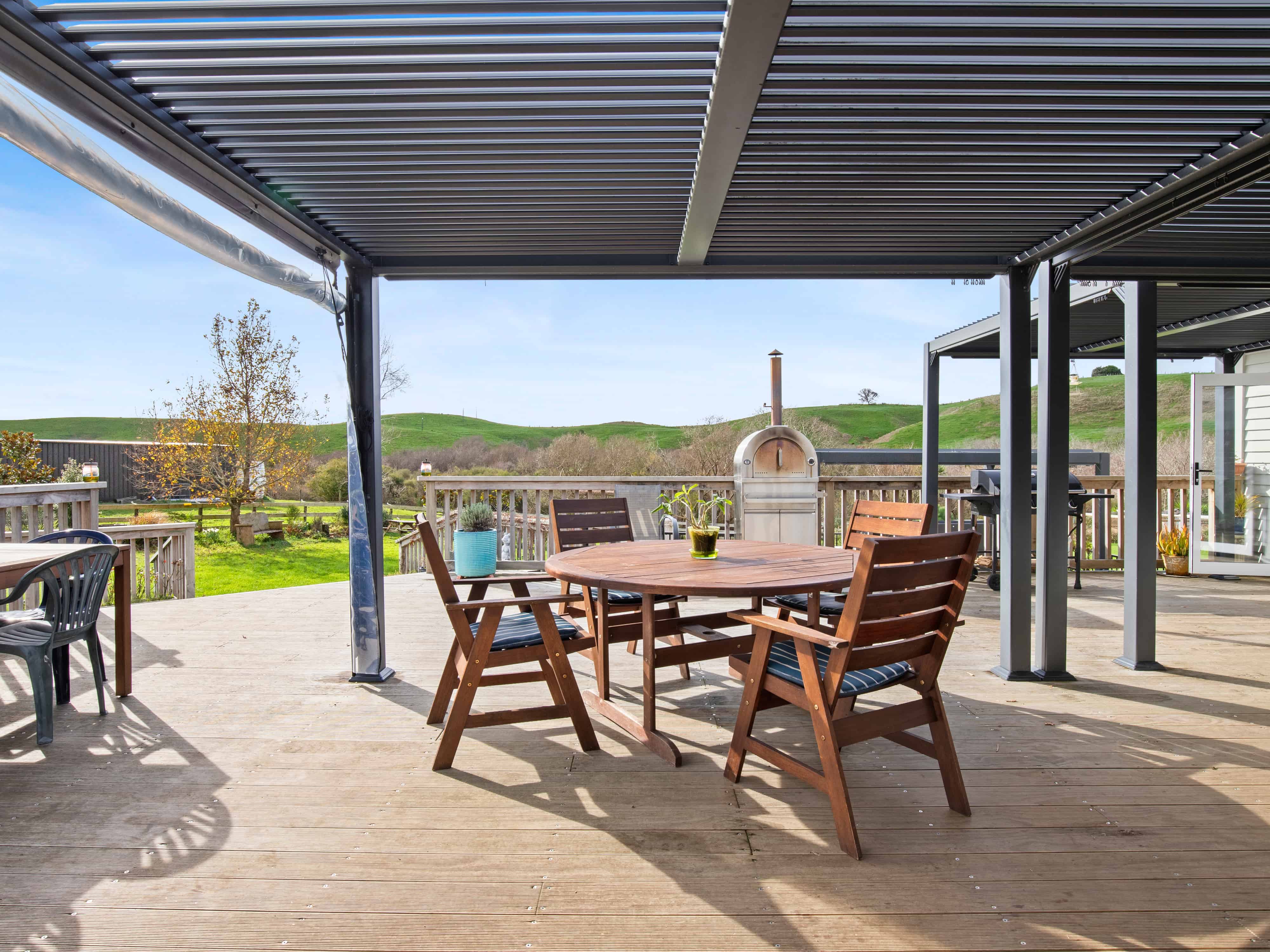 Auckland Rural Farms and Real Estate for Sale - realestate.co.nz