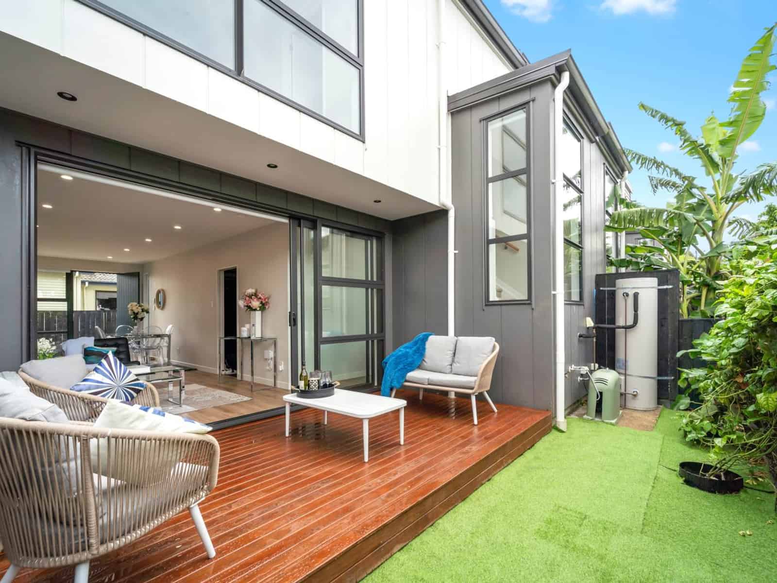 Point England Homes and Real Estate for Sale - realestate.co.nz