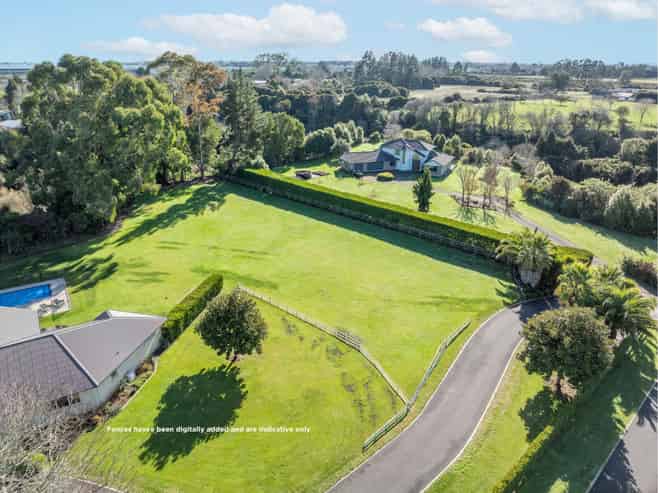 Newstead Homes and Real Estate for Sale - realestate.co.nz