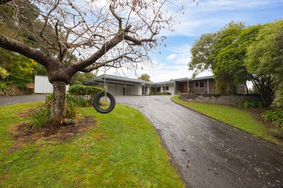 Property value - 771 Makino Road, Halcombe - realestate.co.nz