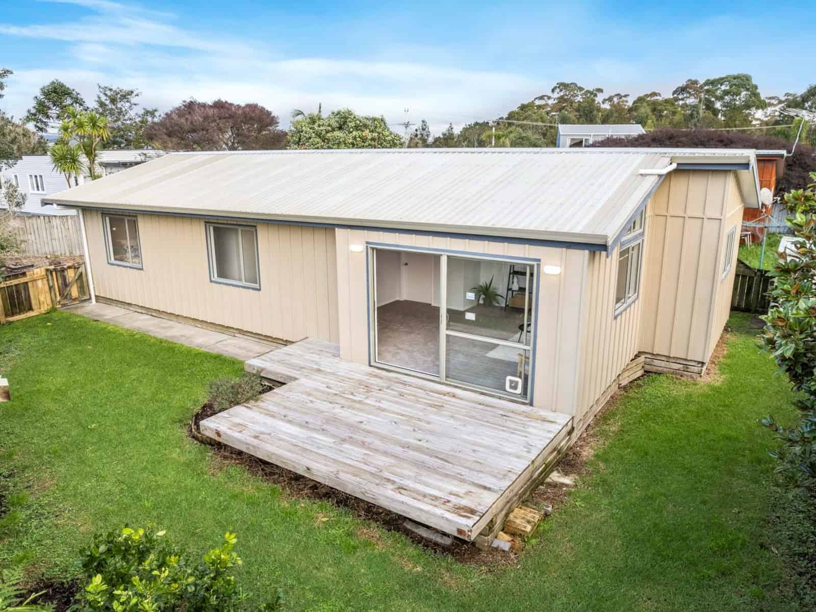 Parakai Homes and Real Estate for Sale - realestate.co.nz