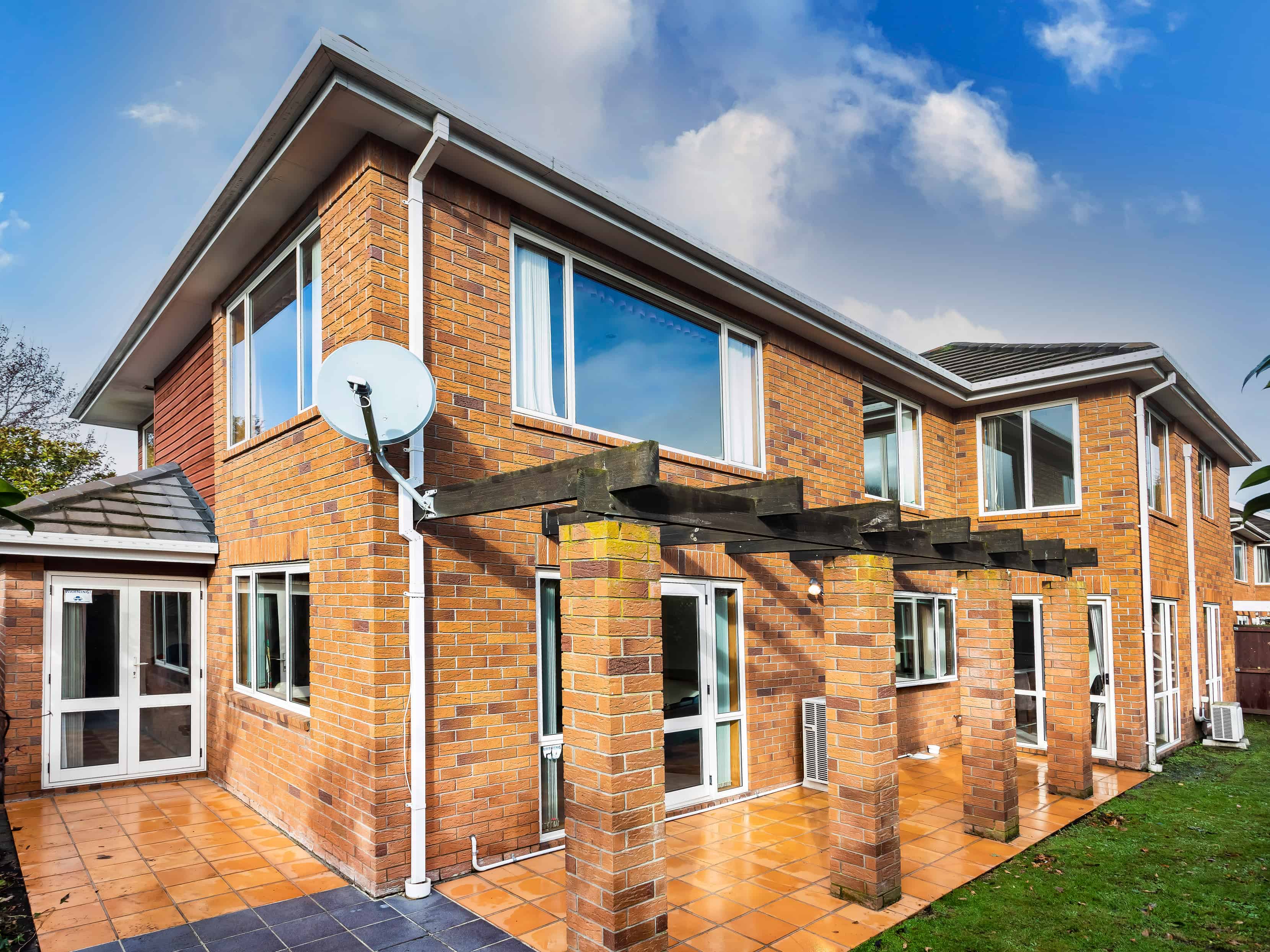 Ilam Homes and Real Estate for Sale - realestate.co.nz