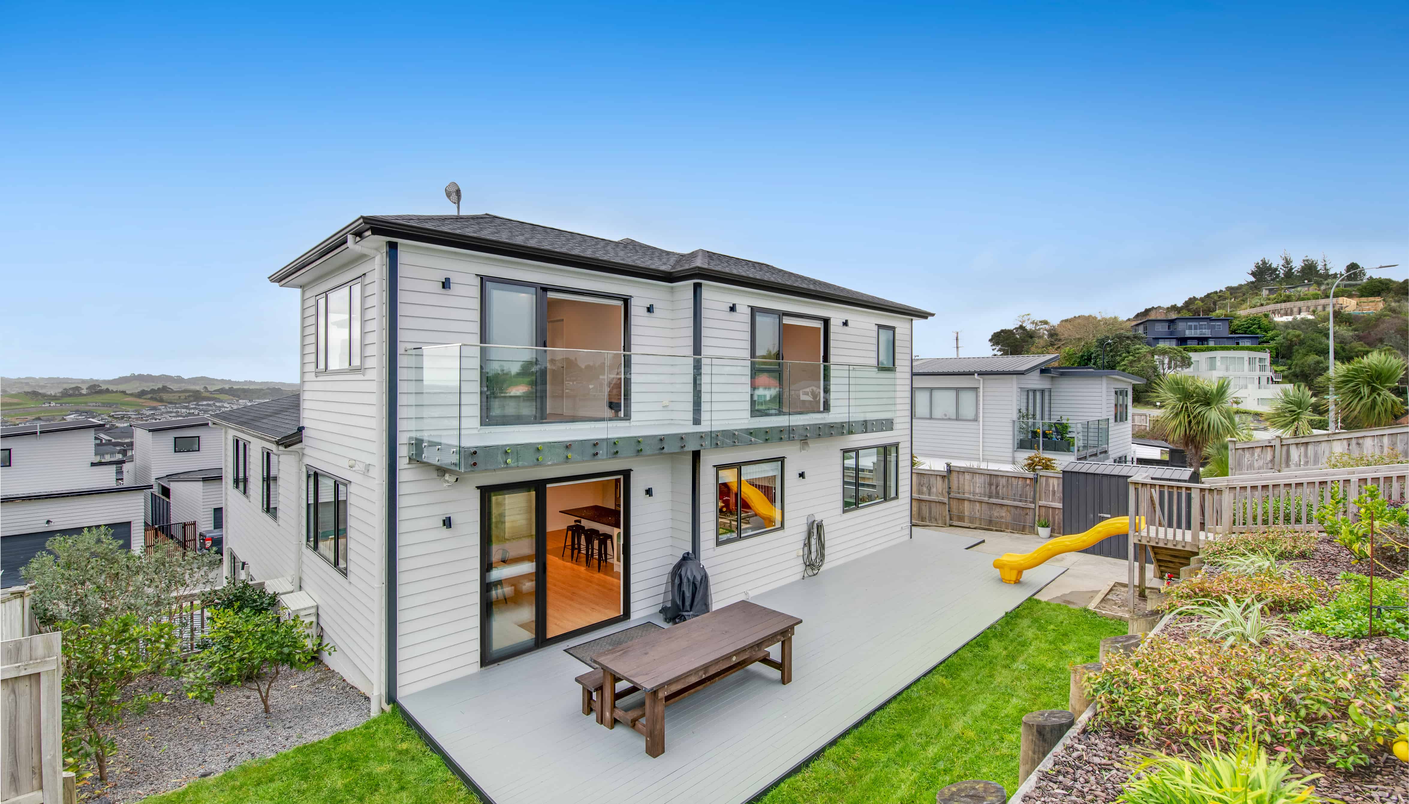 Property value - 7 Manawanui Way, Orewa - realestate.co.nz