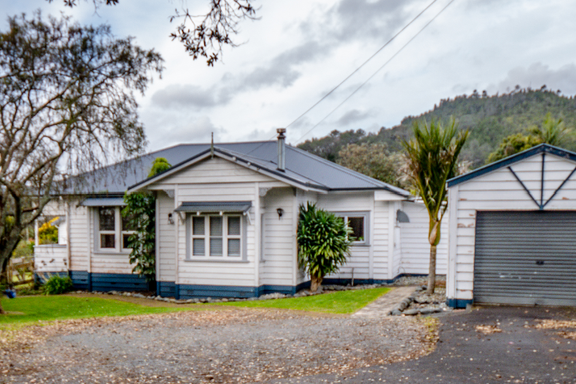 Property value - 136 Mill Road, Kensington - realestate.co.nz