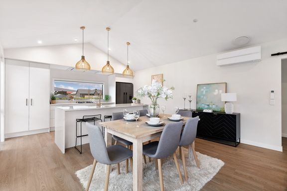 Sold - 19 Vintage Street, Cromwell - realestate.co.nz