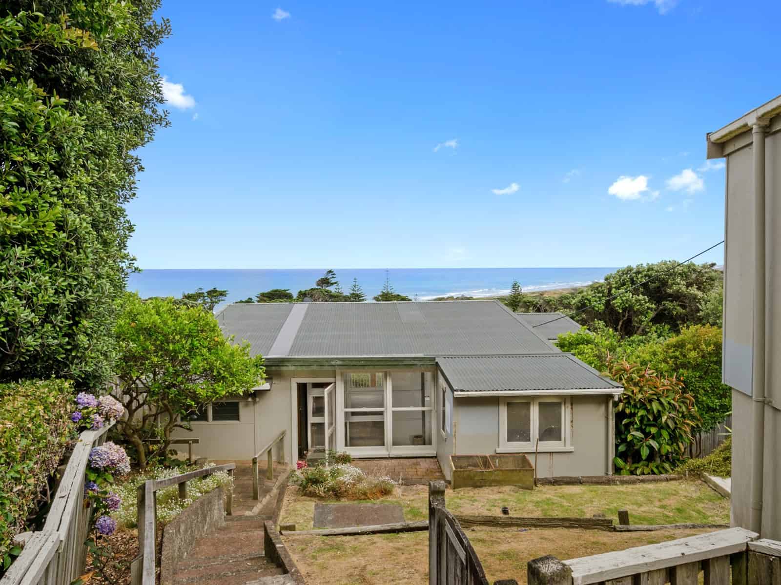 Muriwai Homes and Real Estate for Sale - realestate.co.nz