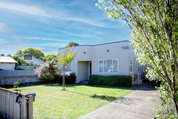 Property value - 902 Queen Street East, Parkvale - realestate.co.nz