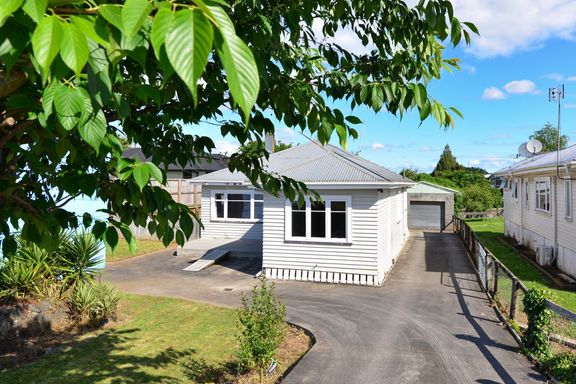 Property value - 39 Puniu Road, Te Awamutu - realestate.co.nz