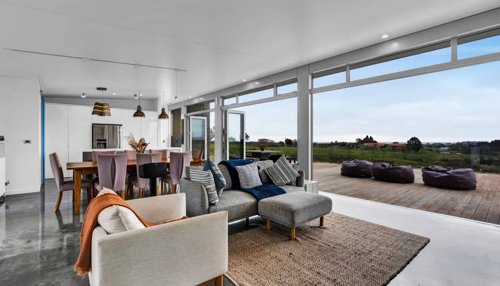 Property value - 11 Wilson Road, Urenui - realestate.co.nz