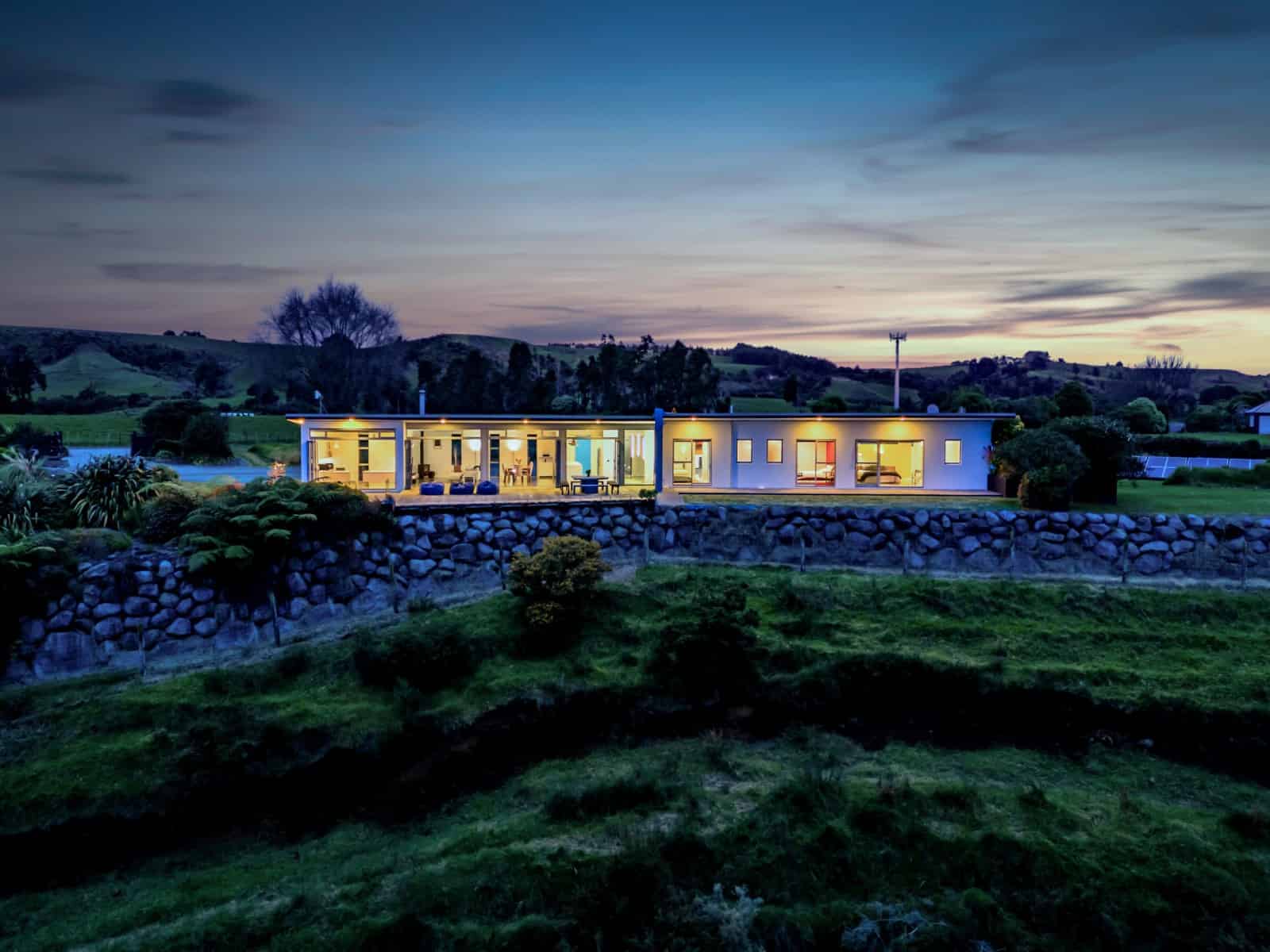 Urenui Homes and Real Estate for Sale - realestate.co.nz