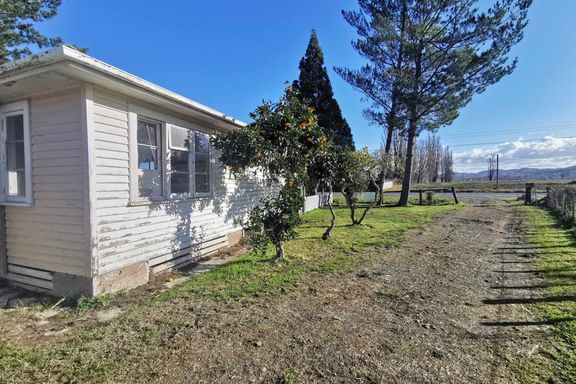 Property value - 140 Frasertown Road, Wairoa - realestate.co.nz