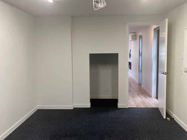 Queenstown Homes and Real Estate for Rent - realestate.co.nz