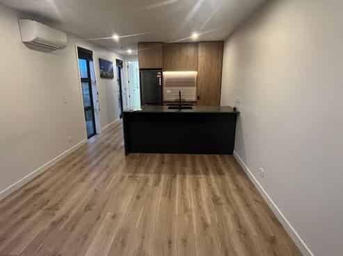 Queenstown Homes and Real Estate for Rent - realestate.co.nz